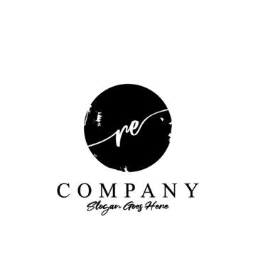 Logo Rees Images – Browse 202 Stock Photos, Vectors, and Video | Adobe ...
