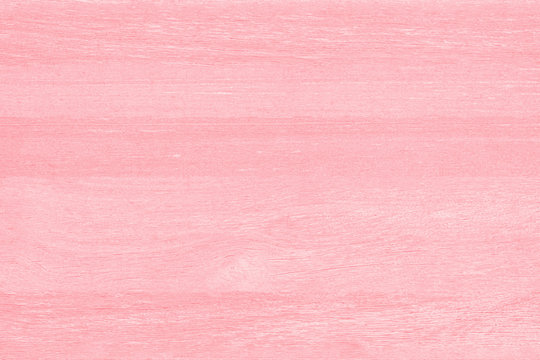 Pink Wood Texture Images – Browse 226,318 Stock Photos, Vectors, and ...