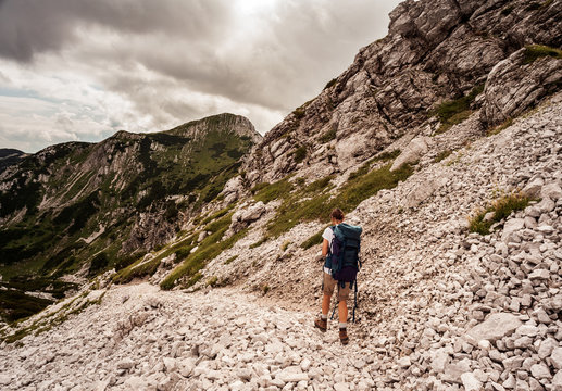 Triglau Bilder – Durchsuchen 27,159 Archivfotos, Vektorgrafiken und ...