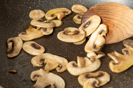 Anacardio 画像 - 参照 183 Stock 写真、ベクターおよびビデオ | Adobe Stock