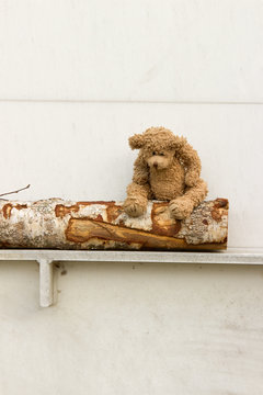 Baulk Images – Parcourir 93,184 le catalogue de photos, vecteurs et ...