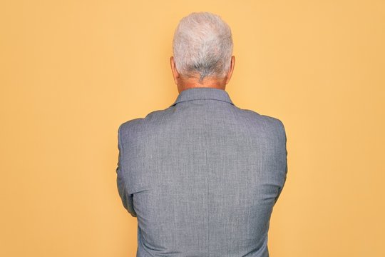 รูปภาพBackwards – เลือกดูภาพถ่ายสต็อก เวกเตอร์ และวิดีโอ126,450 | Adobe ...