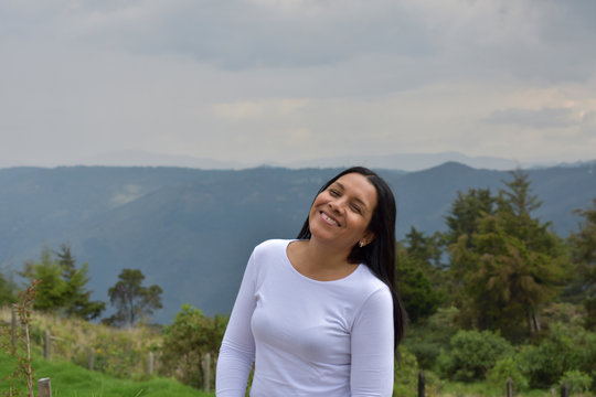 Segura 이미지 – 찾아보기 8,124 스톡 사진, 벡터 및 비디오 | Adobe Stock