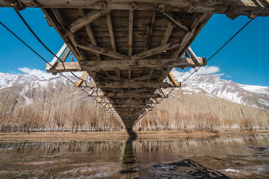 "Gilgit Baltistan" Images – Browse 4,704 Stock Photos, Vectors, and ...