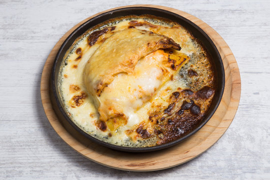 Chalupa photos, royalty-free images, graphics, vectors & videos | Adobe ...