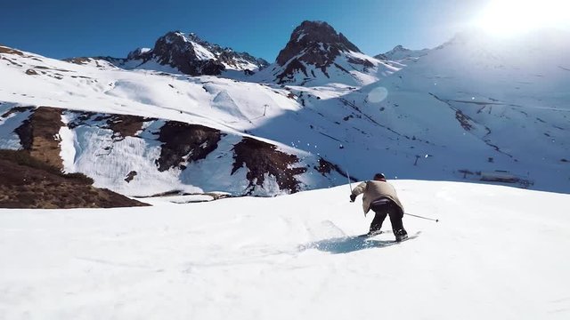 รูปภาพSkiis – เลือกดูภาพถ่ายสต็อก เวกเตอร์ และวิดีโอ1,659 | Adobe Stock