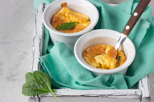 Backerbsensuppe-Bilder: Stock-Fotos & -Videos. | Adobe Stock