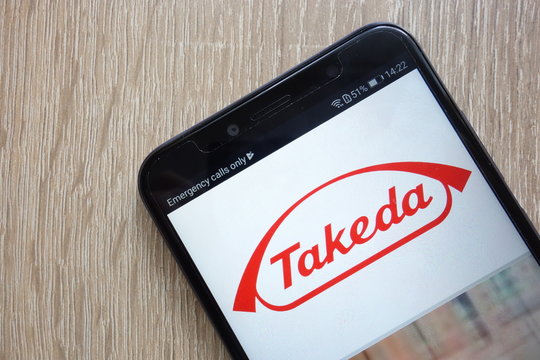 รูปภาพTakeda – เลือกดูภาพถ่ายสต็อก เวกเตอร์ และวิดีโอ1,307 | Adobe Stock