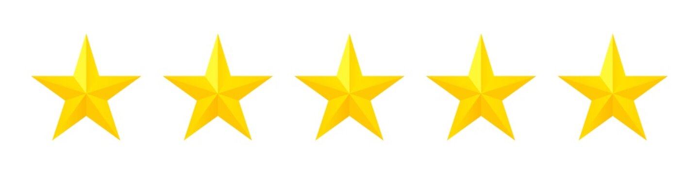 Product Review Logo Images – Browse 18,719 Stock Photos, Vectors, and ...