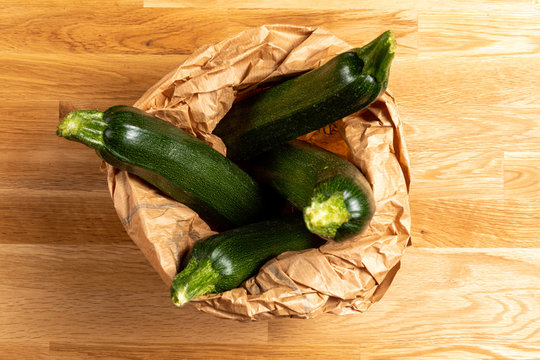 Marg bilder – Bläddra bland 43,766 stockfoton, vektorer och videor ...