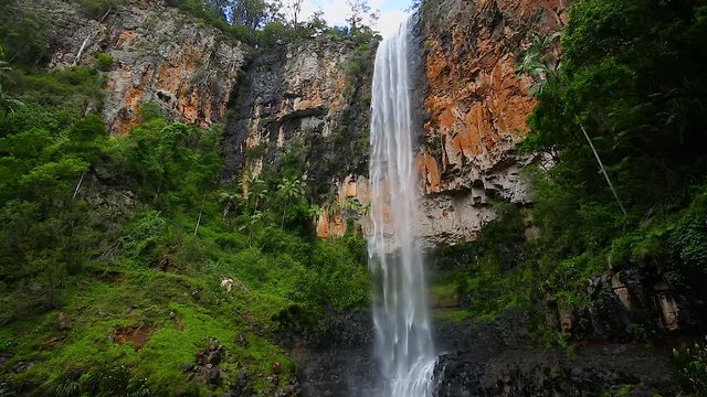 "Springbrook National Park" Images – Browse 473 Stock Photos, Vectors ...