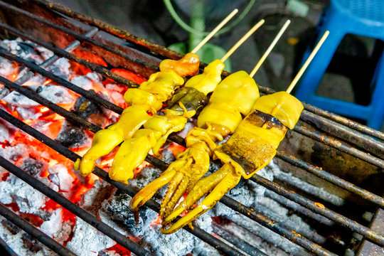 Plaa Bilder – Durchsuchen 56 Archivfotos, Vektorgrafiken und Videos ...