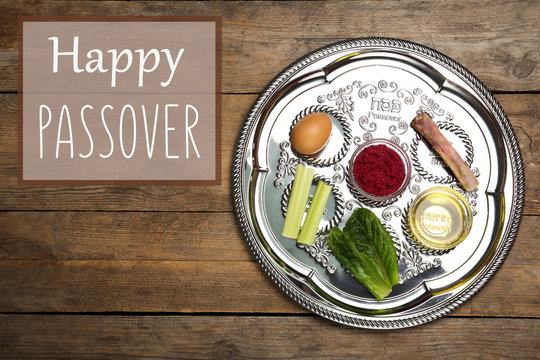 Zeroah Bilder – Durchsuchen 78 Archivfotos, Vektorgrafiken und Videos ...