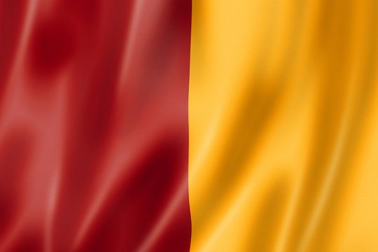 "Rome Flag" Images – Parcourir 47 le catalogue de photos, vecteurs et ...