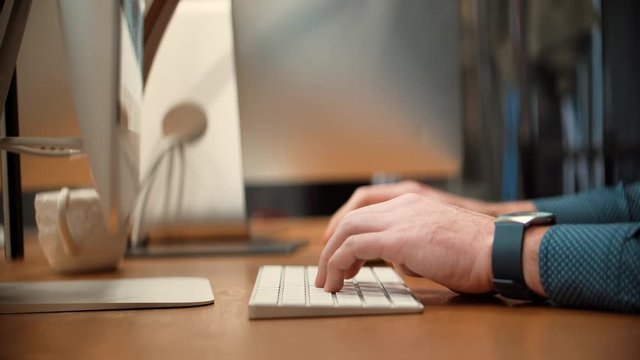 "Creative Man" Images – Browse 954 Stock Photos, Vectors, and Video ...