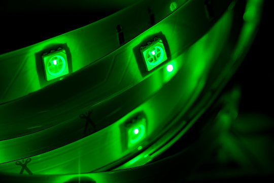 Refulgence Bilder – Durchsuchen 1,034 Archivfotos, Vektorgrafiken und ...