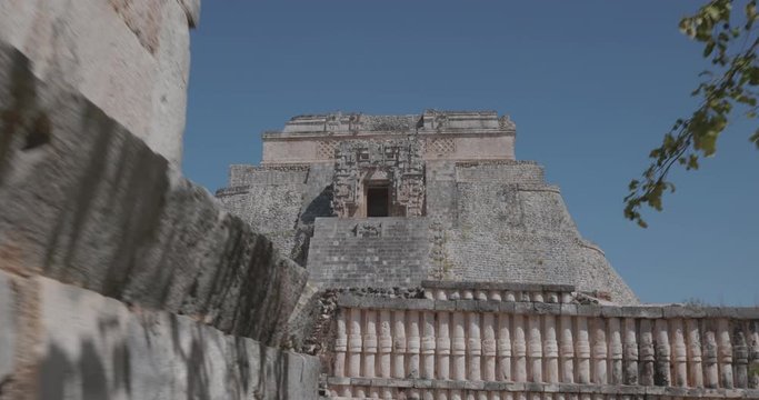 Piramide Images – Browse 12,373 Stock Photos, Vectors, and Video ...