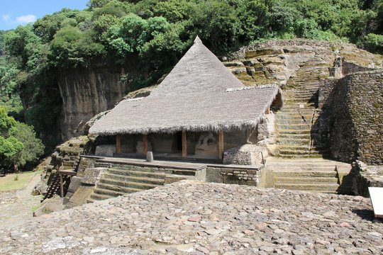 รูปภาพMalinalco – เลือกดูภาพถ่ายสต็อก เวกเตอร์ และวิดีโอ275 | Adobe Stock