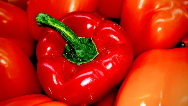 รูปภาพMorron – เลือกดูภาพถ่ายสต็อก เวกเตอร์ และวิดีโอ645 | Adobe Stock