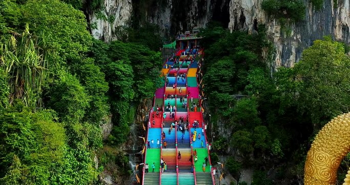 "Batu Caves" Images – Browse 4,053 Stock Photos, Vectors, and Video ...