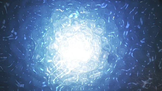 Stargate bilder – Bläddra bland 4,001 stockfoton, vektorer och videor ...