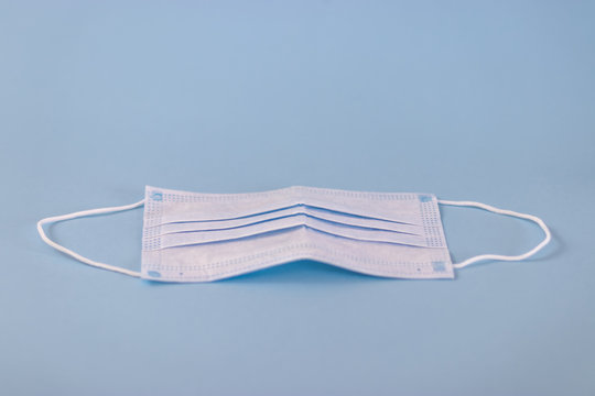 รูปภาพEarloop – เลือกดูภาพถ่ายสต็อก เวกเตอร์ และวิดีโอ1,199 | Adobe Stock