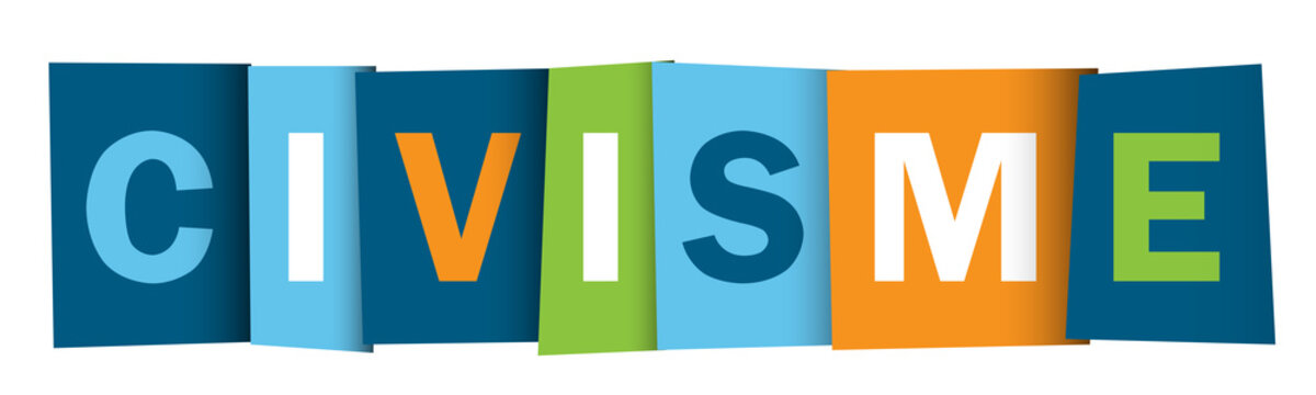 Civisme - Images et vidéos libres de droits | Adobe Stock