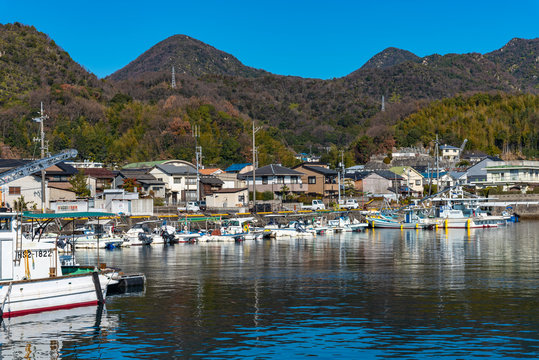 Otake Images – Browse 59 Stock Photos, Vectors, and Video | Adobe Stock