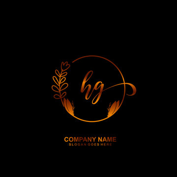 Anggun photos, images, assets | Adobe Stock