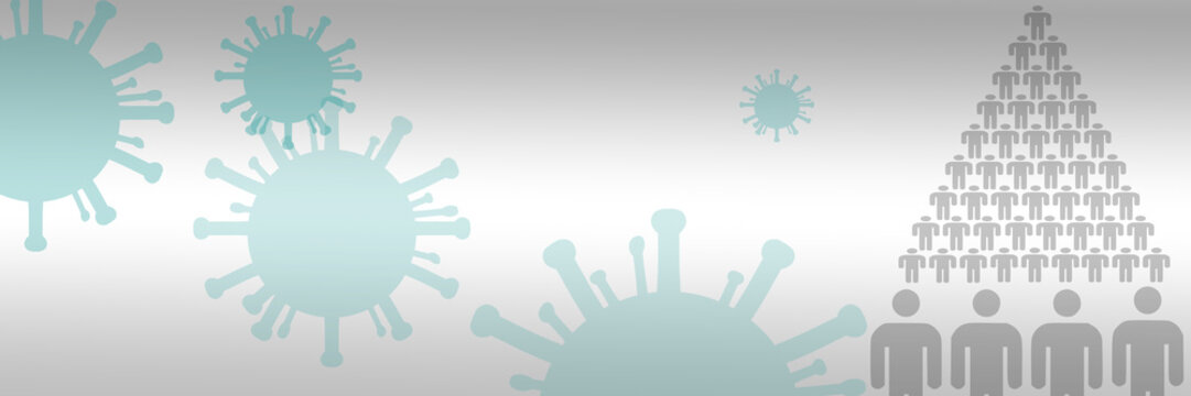 Infektionskette Bilder – Durchsuchen 4,322 Archivfotos, Vektorgrafiken ...