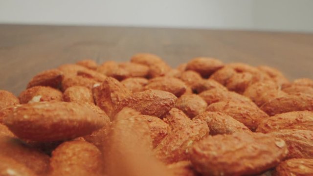 Imágenes de Mendal: descubre bancos de fotos, ilustraciones, vectores y ...