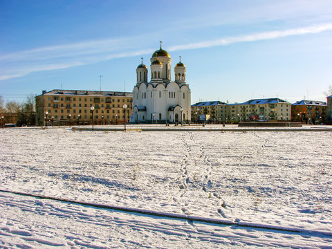 Serov Images – Browse 55 Stock Photos, Vectors, and Video | Adobe Stock