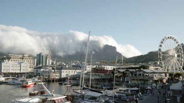 "Cape Wheel" Images – Browse 28 Stock Photos, Vectors, and Video ...