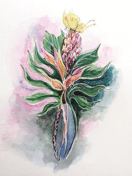 Fiower Images – Browse 204 Stock Photos, Vectors, and Video | Adobe Stock