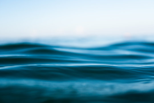 รูปภาพLiso – เลือกดูภาพถ่ายสต็อก เวกเตอร์ และวิดีโอ6,793 | Adobe Stock