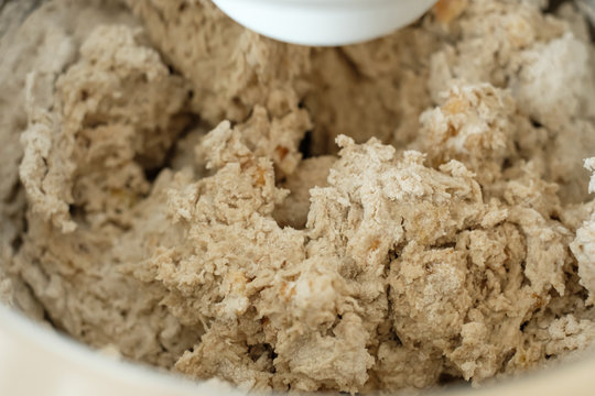 Teig 이미지 – 찾아보기 36,627 스톡 사진, 벡터 및 비디오 | Adobe Stock