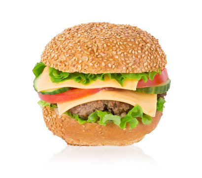 รูปภาพGamburger – เลือกดูภาพถ่ายสต็อก เวกเตอร์ และวิดีโอ293 | Adobe Stock