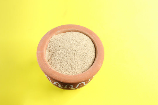 "Multani Mitti" Images – Browse 483 Stock Photos, Vectors, and Video ...