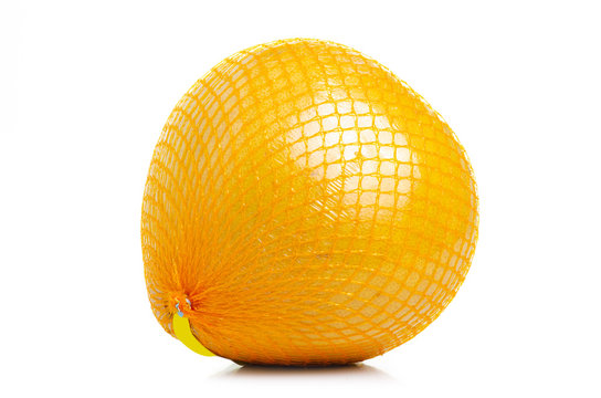 รูปภาพPomela – เลือกดูภาพถ่ายสต็อก เวกเตอร์ และวิดีโอ550 | Adobe Stock