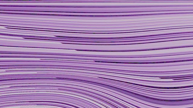 "White Strip" Images – Browse 109 Stock Photos, Vectors, and Video ...