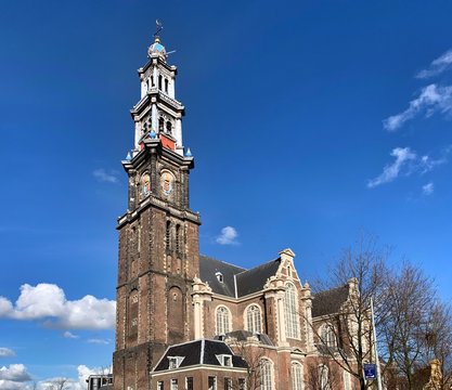รูปภาพWesterkerk – เลือกดูภาพถ่ายสต็อก เวกเตอร์ และวิดีโอ1,501 | Adobe ...
