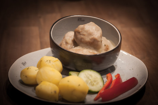 Fertigessen bilder – Bläddra bland 113 stockfoton, vektorer och videor ...