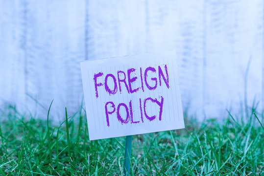 Green Protectionism Images – Browse 48 Stock Photos, Vectors, and Video ...