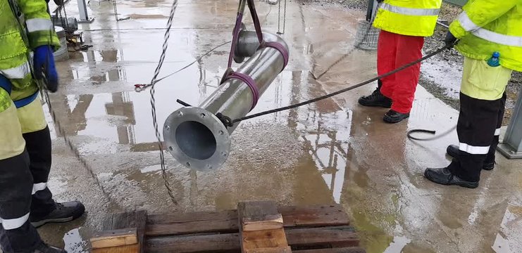 Obrazy (Rigger) — zdjęcia, wektory i wideo bez tantiem (3,412) | Adobe ...