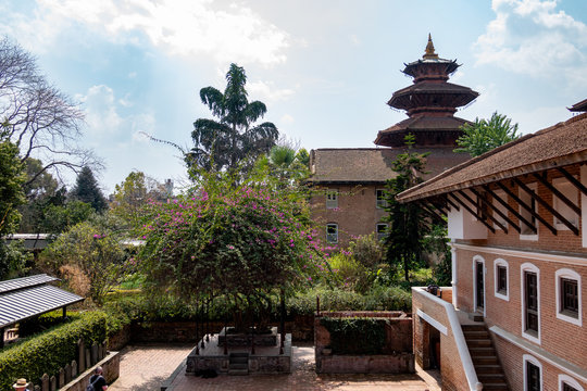 Marg Bilder – Durchsuchen 763 Archivfotos, Vektorgrafiken und Videos ...