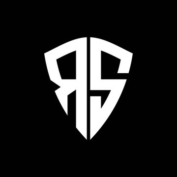 5,402 BEST Rs Logo IMAGES, STOCK PHOTOS & VECTORS | Adobe Stock