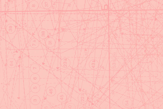 Drafting Paper Texture Images – Browse 5,095 Stock Photos, Vectors, and ...