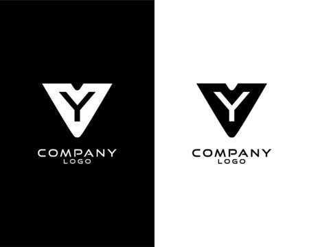 "Vy Logo" Images – Browse 1,504 Stock Photos, Vectors, and Video ...