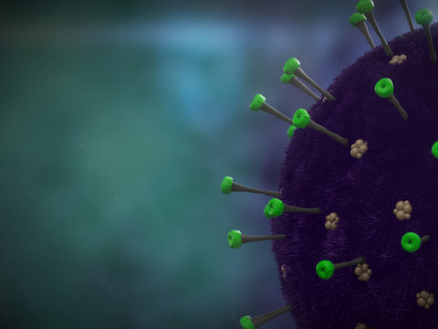 รูปภาพBiowaffe – เลือกดูภาพถ่ายสต็อก เวกเตอร์ และวิดีโอ100 | Adobe Stock