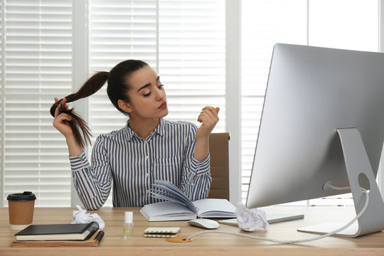 "Wasting Time" Images – Browse 4,231 Stock Photos, Vectors, and Video ...